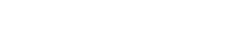 GiftWorks LLC | Empowering Organ Recipients & Living Donors
