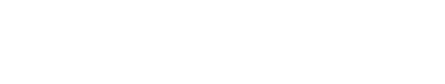 GiftWorks LLC | Empowering Organ Recipients & Living Donors